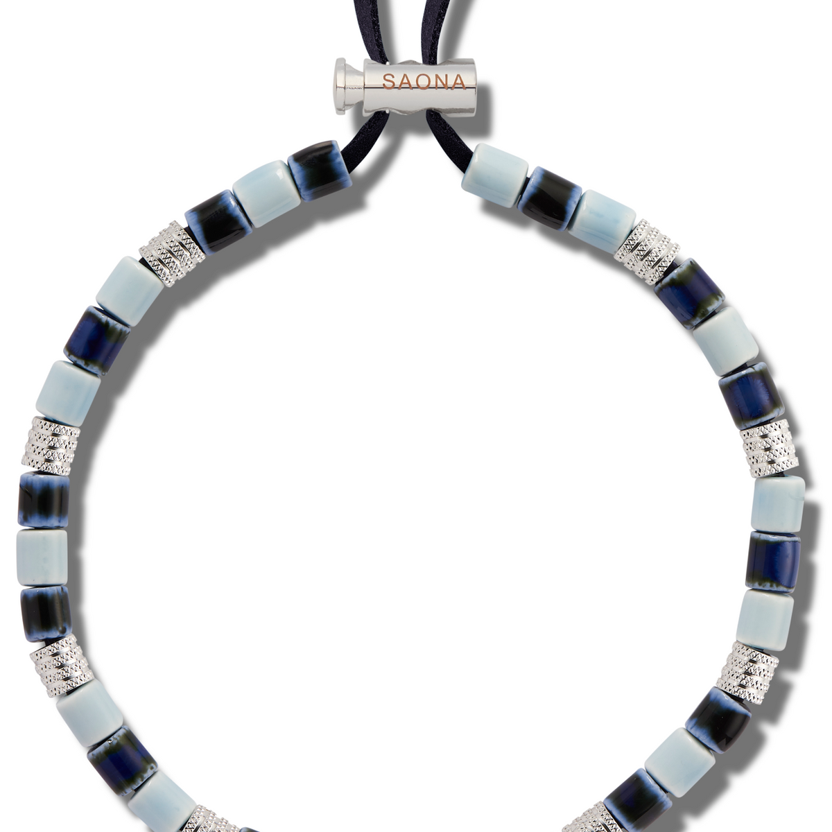 ATLAS KIRSTEN – SAONA